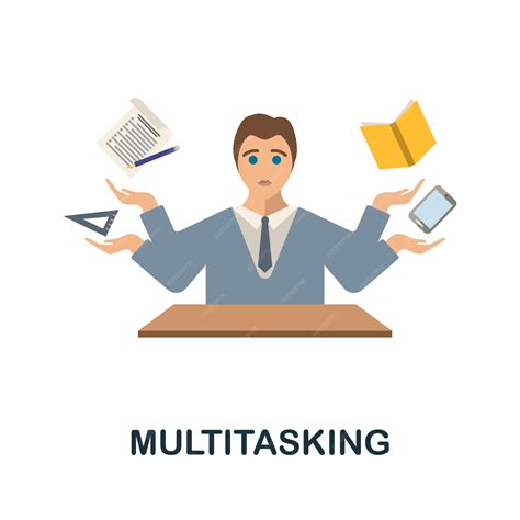 Premium Vector Learning Flat Icon Colored Sign From Machine Learning Collection Creative