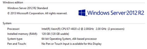Solved How Many Parallel Reloads Can I Run On Qv Server Qlik
