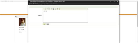Java在线英语学习系统python项目php程序java安卓app设计微信小程序 Csdn博客
