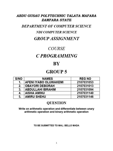What Is Arithmetic Operator Pdf Arithmetic Multiplication