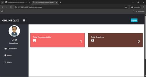 Advanced Job Portal Using Python Webapp Resume Analysis And Scoring With Nlp And Lstm Based Machine