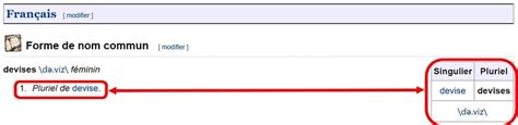 convertir un nombre en lettre vba forum formule excel