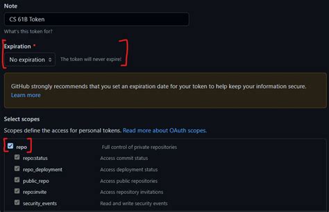 Lab 01 Setup Cs 61b Spring 2023