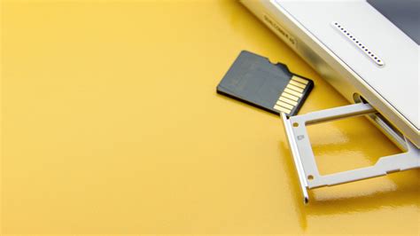 How To Move Files On Android Tablet To Sd Card Robots Net