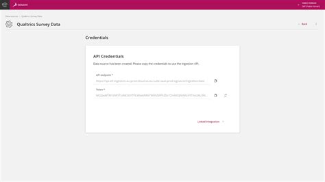 Integrating Sap Signavio Process Intelligence And Sap Community
