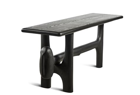 0047ebonized — Casey Mccafferty