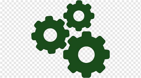 자동차 컴퓨터 아이콘 응답 성이 뛰어난 웹 디자인 자동차 자동차 반응 형 웹 디자인 꽃 Png Pngwing