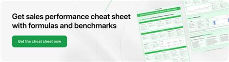 pipeline coverage guide definition benchmarks use cases