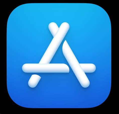 How To Cancel App Download On IPhone IPad