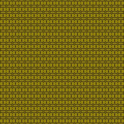 Premium Photo Abstract Closeup Of Yellow Pattern