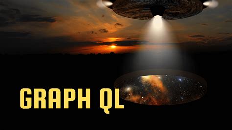 how aliens learn graphql with python flask and graphene by rishabh io