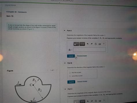 Solved SFA Course Home Chegg Com