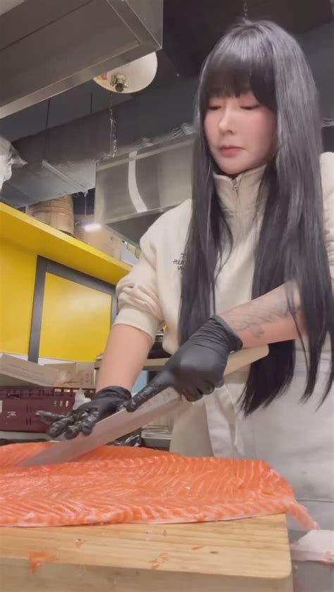 전보연 내 자기랑 빼빼로게임함💗 Instagram