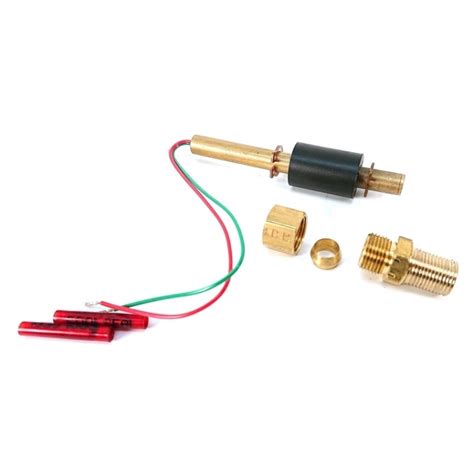 Fuel Level Gage Assy Replacement 2015 2017