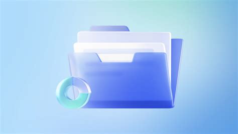 How To Restore Replaced Files Drecov