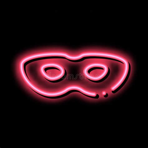 Sex Mask Stock Illustrations Sex Mask Stock Illustrations Vectors Clipart Dreamstime