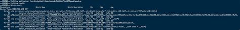 Conv3d Tensor Core Utilisation Deployment PyTorch Forums