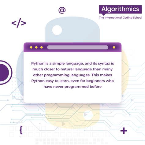 Is The Python Programming Language Easy Or Difficult To Learn