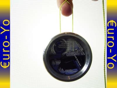 Yoyo Help And FAQ