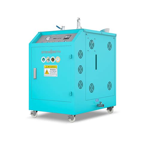 Steam Electric Generator Home Use At Willard Corey Blog