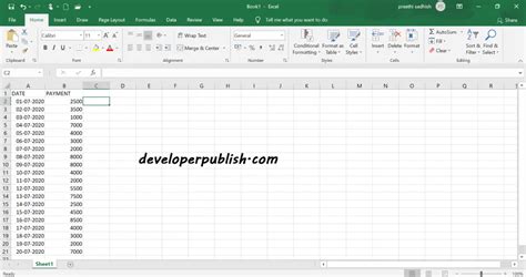 how to check for weekend in microsoft excel excel tutorials