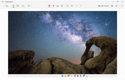 How To Take A Screenshot On A Surface Pro How To Take A Screenshot On A Surface Pro