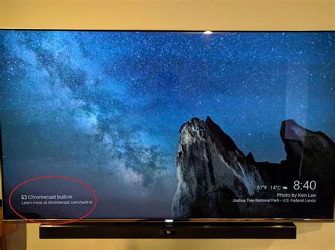 Remove Preinstalled Os License From Eufi Bios Rlenovo