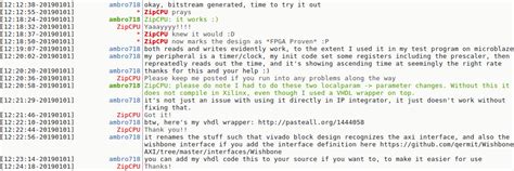 What Compact Free Software Solutions Exist For Verilog VHDL Synthesis And Simulation R FPGA