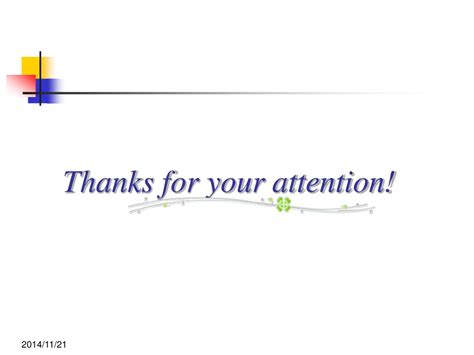 Ppt Face Recognition Using Parallel Associative Memory Powerpoint