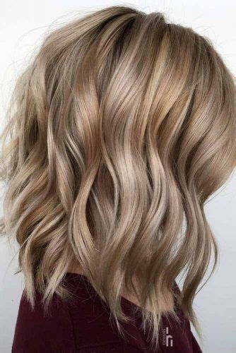 25 Ideas Of Wedge Haircut To Show Your Hair From The Best Angle