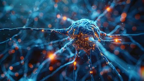 Neurological Symphony Stock Illustrations – 82 Neurological Symphony ...