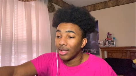 100000 Subscribers Youtube