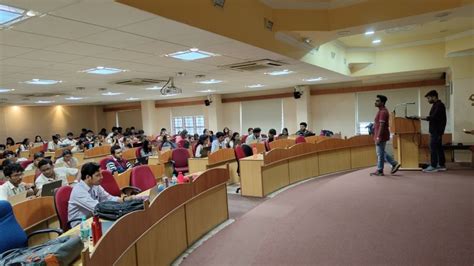 Face Amrita On Linkedin Reactjs Webdevelopment Face