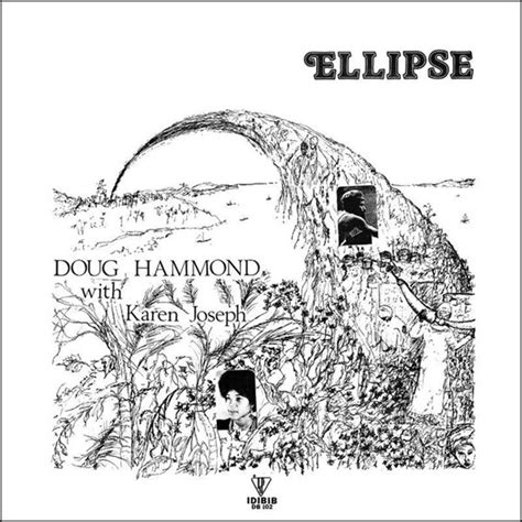 Ellispse Limited Edition Jazz Messengers