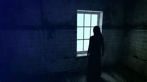 exploiting smbghost cve 2020 0796 for a local privilege escalation