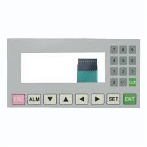 Hmi Keypad Repairing In Pune Id 2855200014030