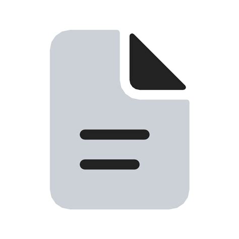 File Dock 1 Vector SVG Icon SVG Repo File Dock 1 Vector SVG Icon SVG Repo