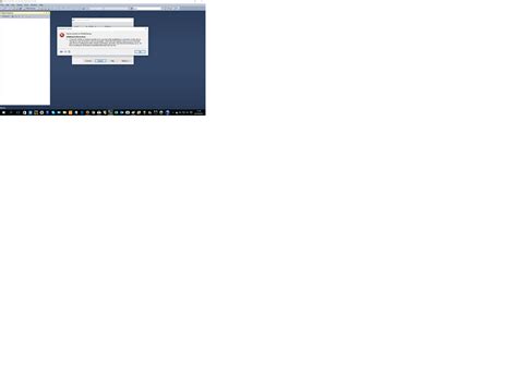 I Cant Sign In To Sql Server 2014 Stack Overflow