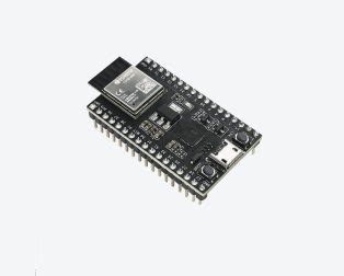 Buy Multi Brand IoT Development Boards At Best Price