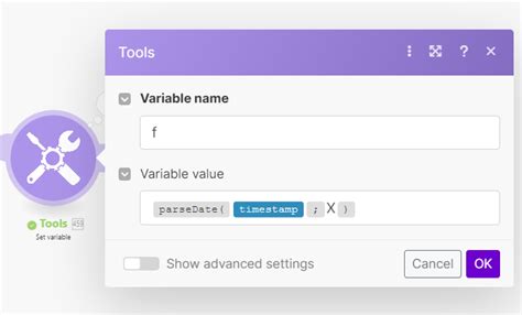 How To Make A Date And Time Filter With A Margin Of Error How To