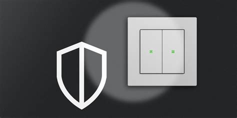 Gira Knx Secure Range Knx Association [official Website]