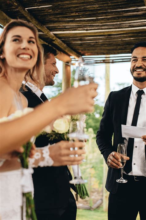 Best Man Speech Examples How To Write An Unforgettable Best Man Speech With Templates