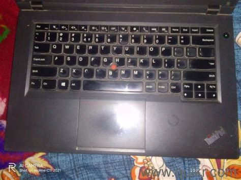 ThinkPad l440 | Delhi | Quikr