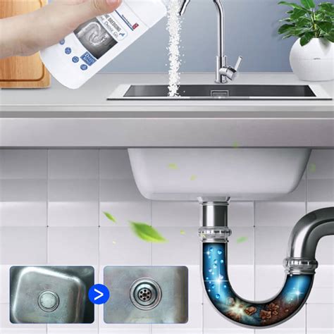 Pipeline Dredging And Maintenance Agent Bling Furnitureshop