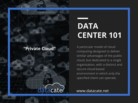 Datacate Inc On Linkedin Datacenter Cloud Technology