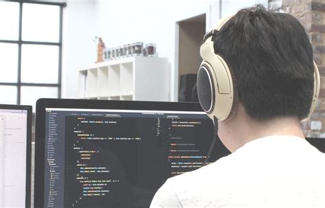 Custom Developement Services Jelvix