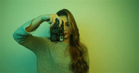 How To Remove Background In Adobe Express Retouching Labs