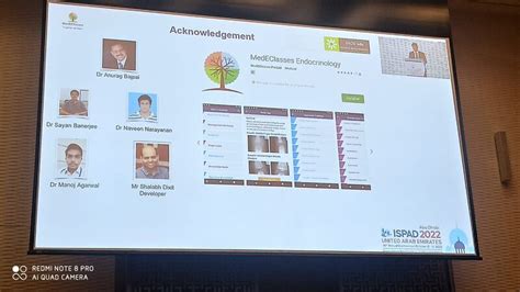 Proteek Sen On Linkedin Ispad2022 Pediatricendocrinology Type1diabetes