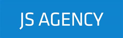 js agency hire freelance javascript developers