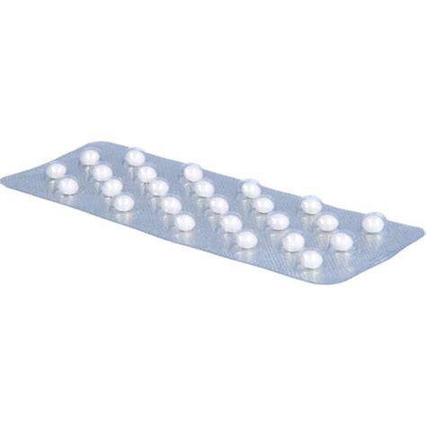 Hemolax 5 mg magensaftresistente überzogene Table. (100 St)